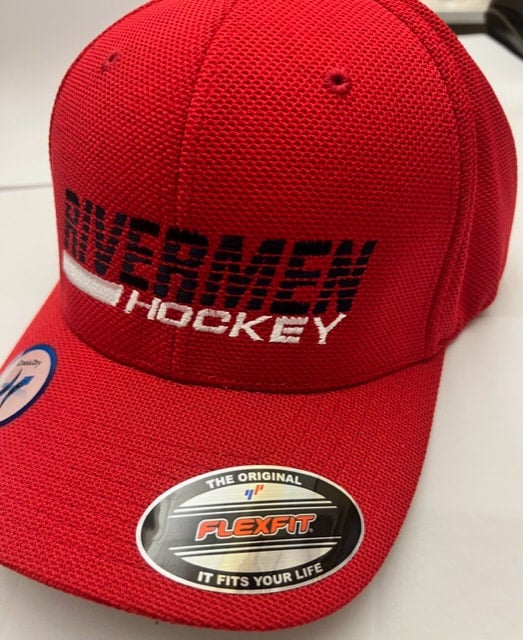 RIVERMEN HOCKEY Cap
